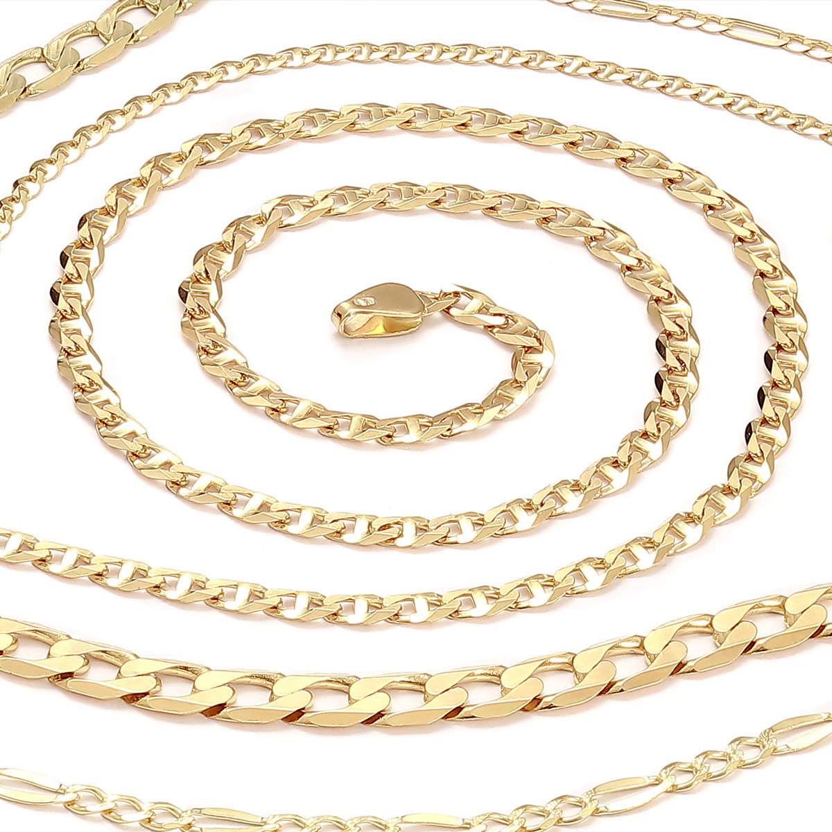 Strona główna - Tytuł sklepu zmienisz w dziale MODERACJA \ SEO